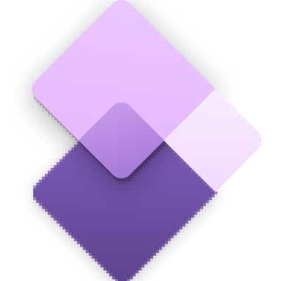 Microsoft Dynamics 365 Finance – 2OCorp